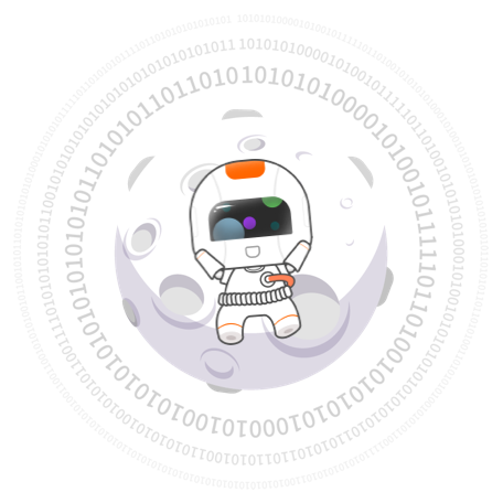 login forgot username forgot password logging in login 还没有账号 sign up now